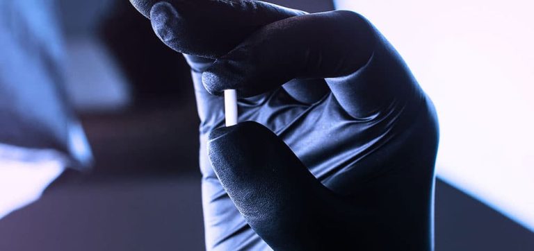 Bioidentical Hormone Replacement Therapy for Men & Women - Allure ...