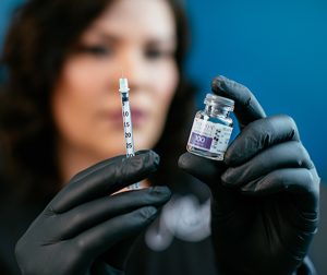 Allure Health Med Spa | Top Med Spa Omaha Nebraska