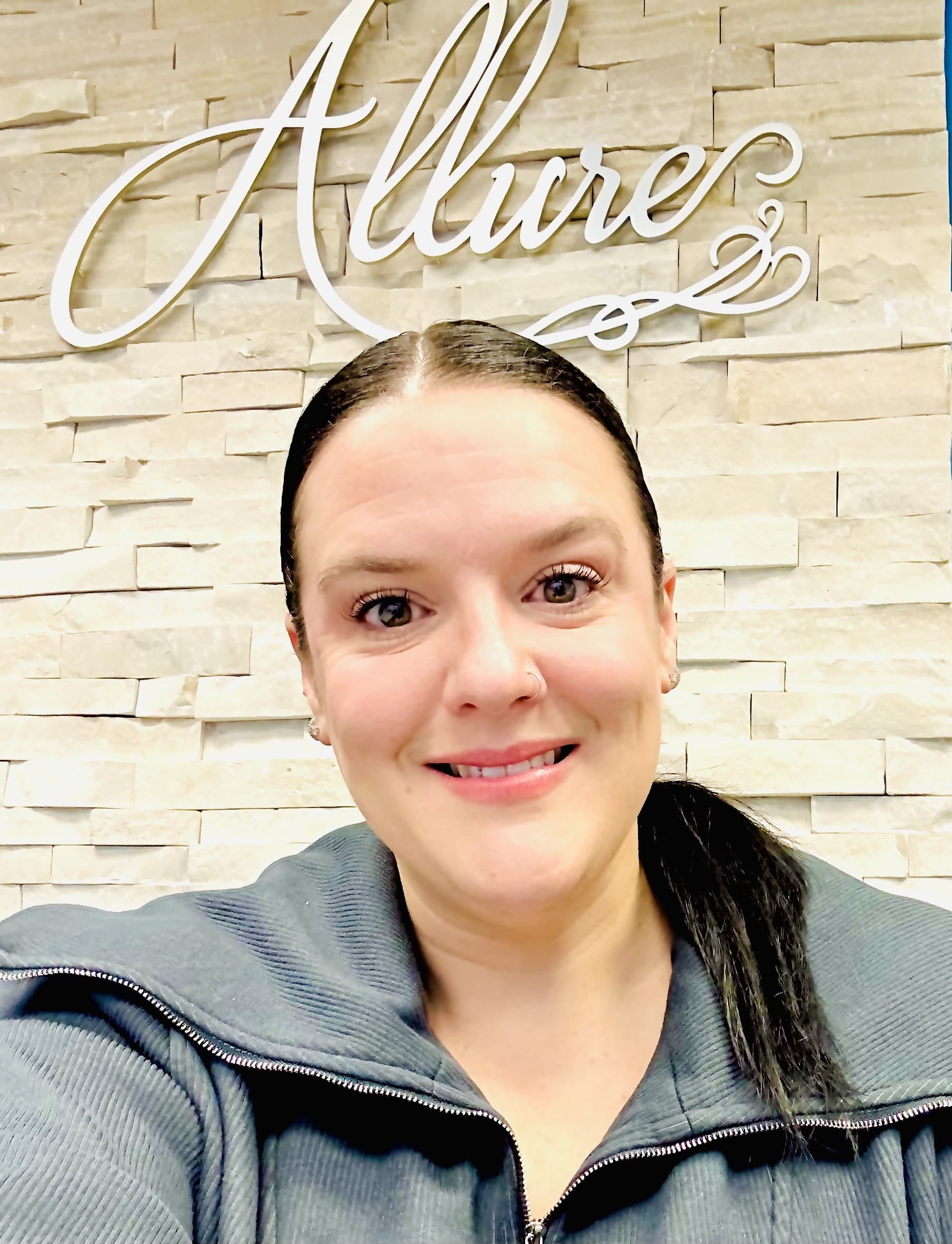 Meet Our Team | Omaha | Allure Health & Med Spa