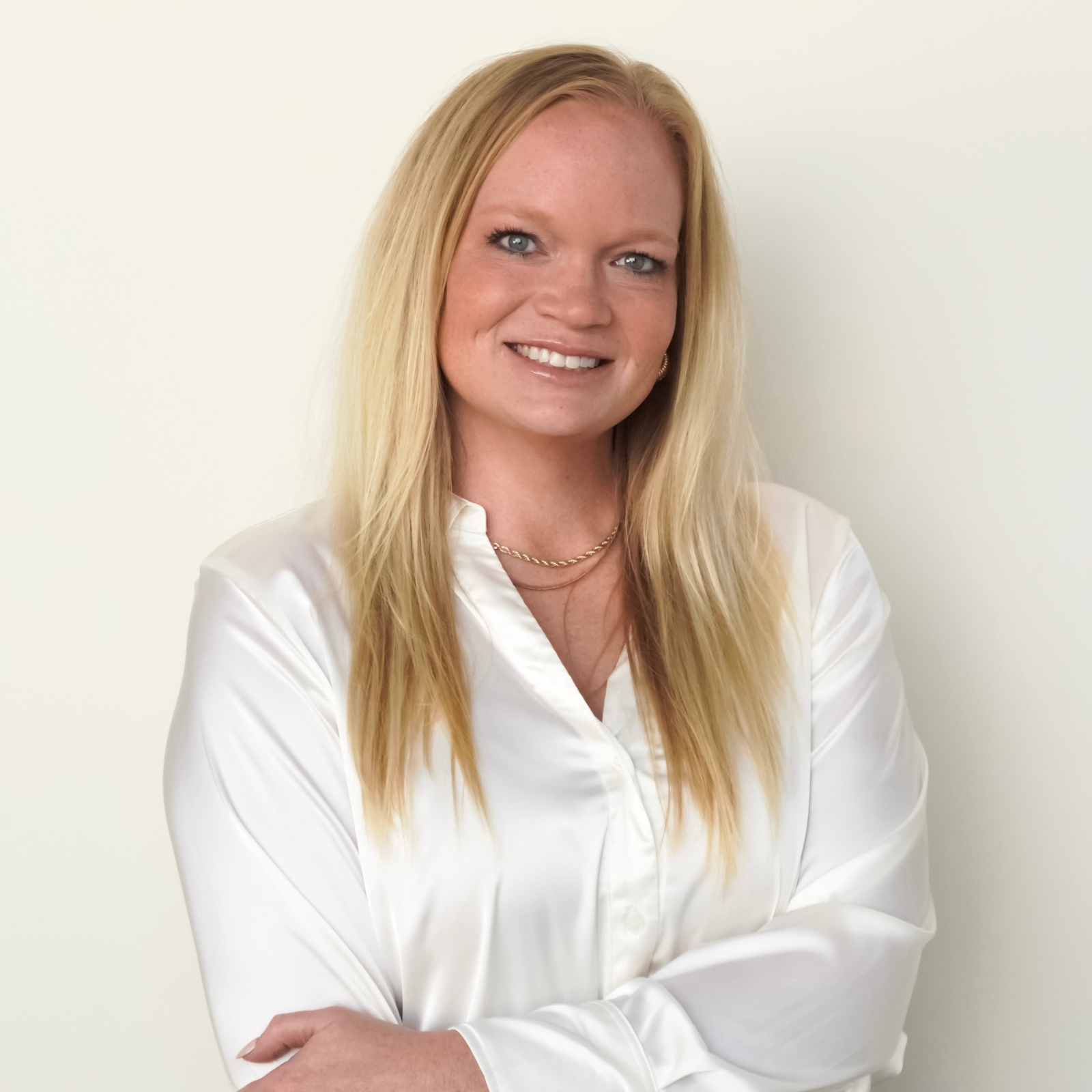 Meet Our Team | Omaha | Allure Health & Med Spa