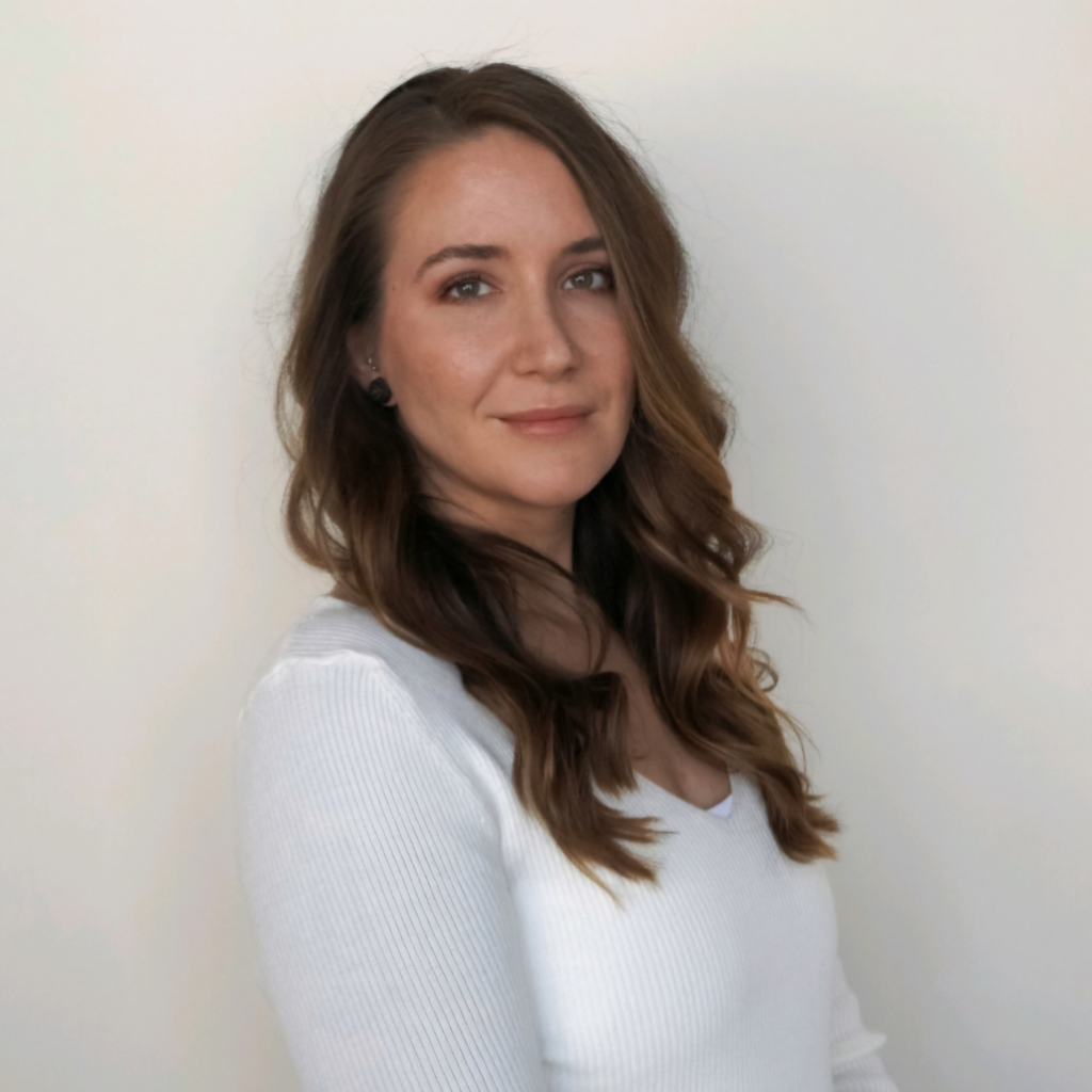 Meet Our Team | Omaha | Allure Health & Med Spa