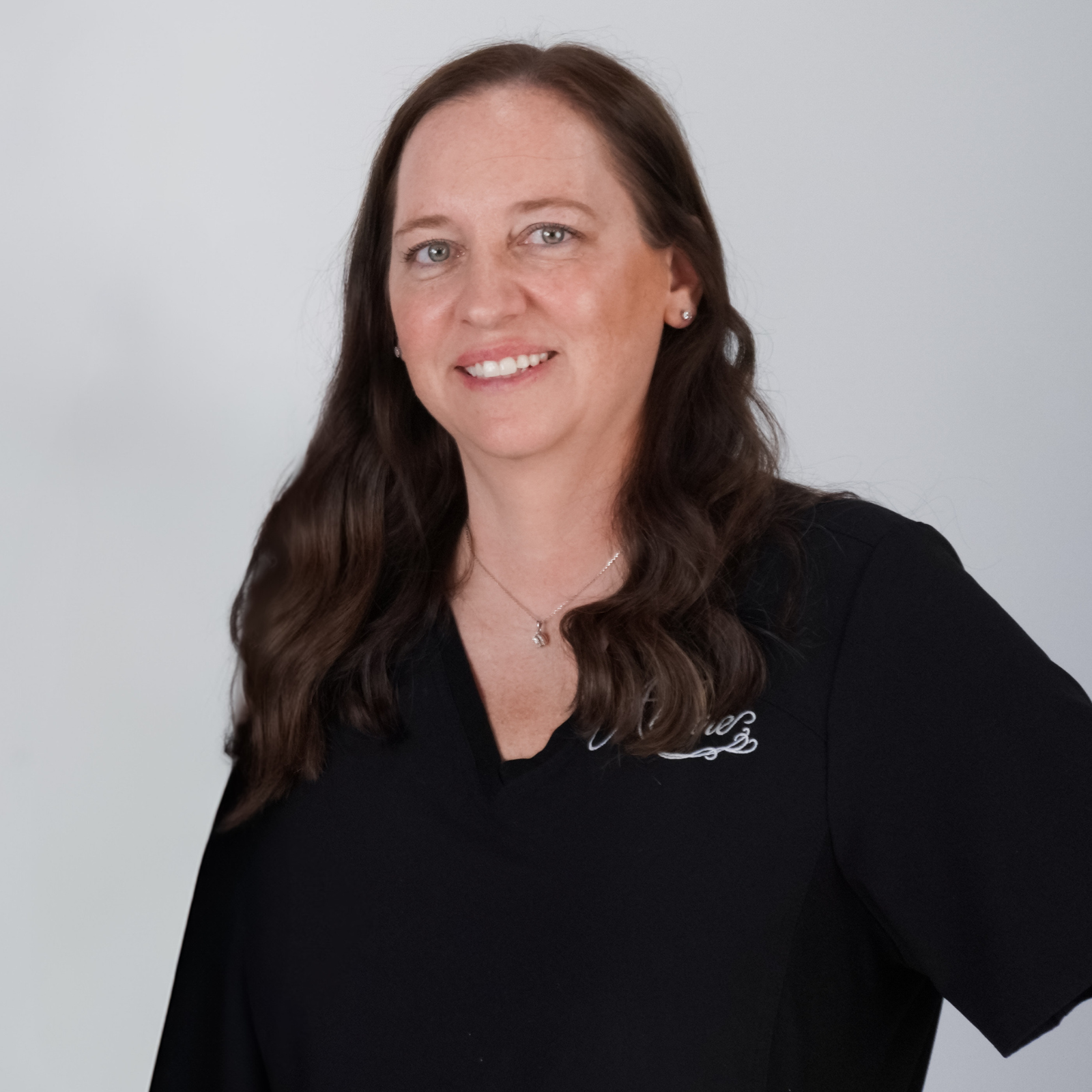 Meet Our Team | Omaha | Allure Health & Med Spa