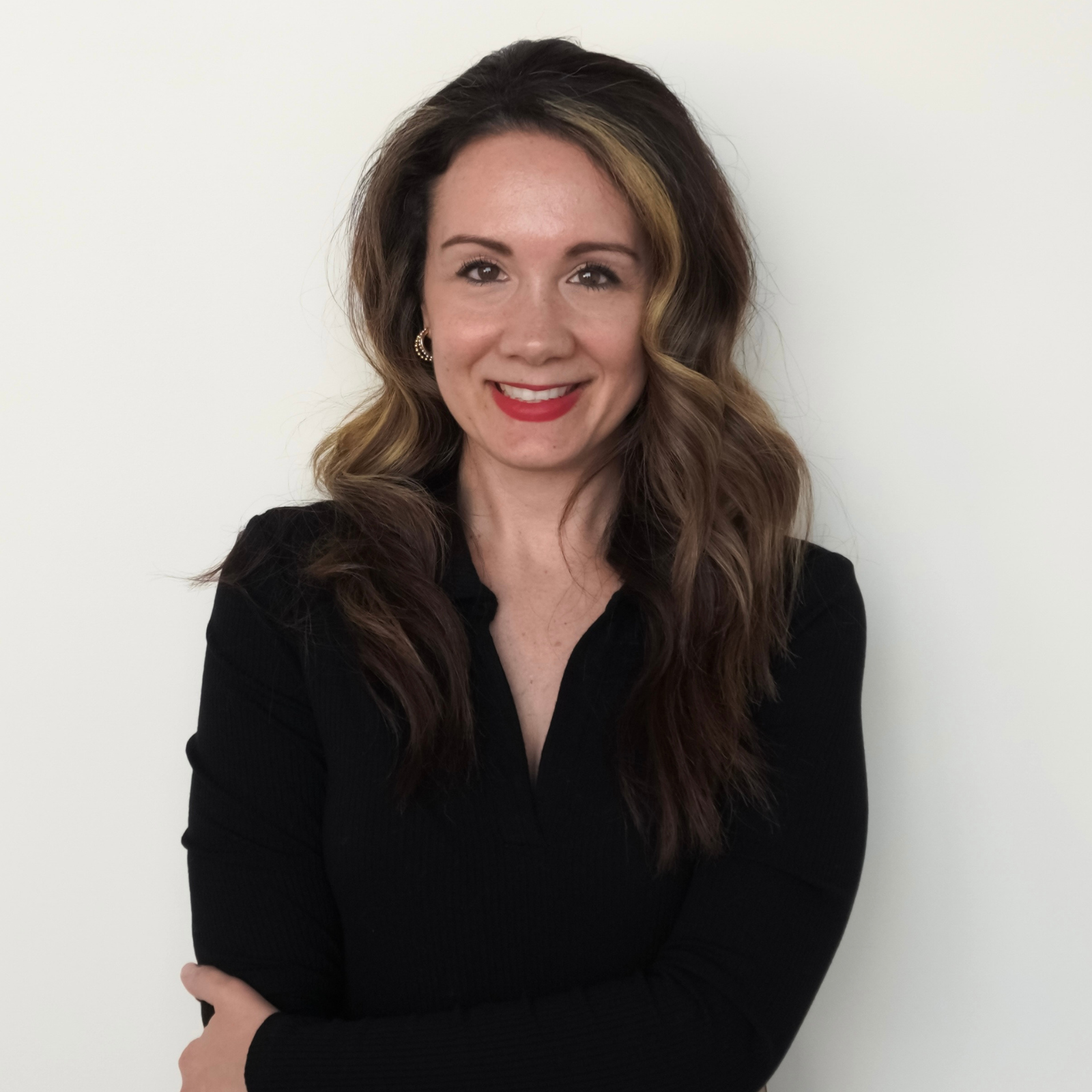 Meet Our Team | Omaha | Allure Health & Med Spa